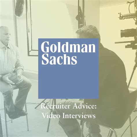 Goldman Sachs On Linkedin Applications For Goldman Sachs Summer 2021