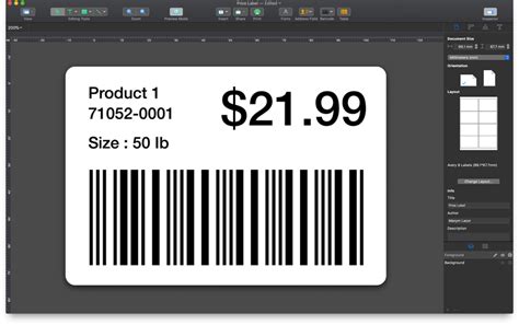 Theoretical Introduction Desktop Publishing Basics Techzle