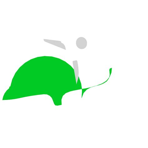 Hjson Vector Svg Icon Svg Repo