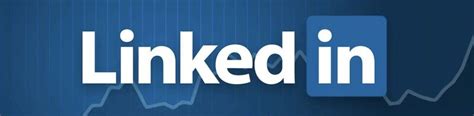sriragavi p on linkedin linkedinpremium professionalgrowth gratitude