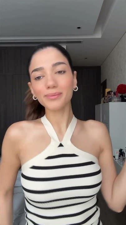 تجهزو معي 🔥 نارين بيوتي Explore Youtube