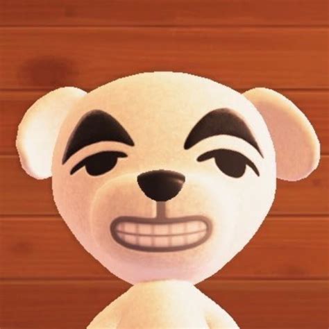 ‎torrin Diazs Profile • Letterboxd