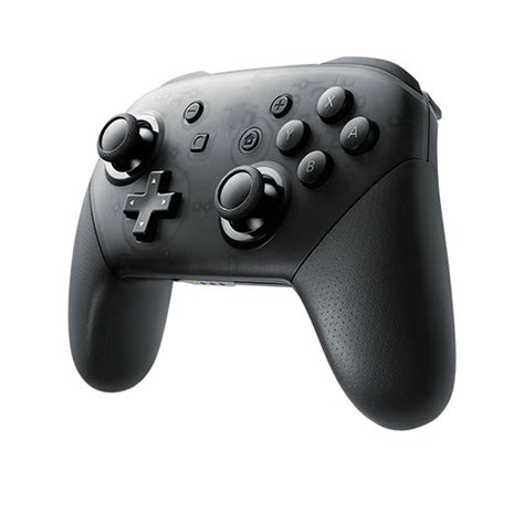 Switch Pro Controller Bluetooth Wireless Controller Game Accessories Walmart Canada