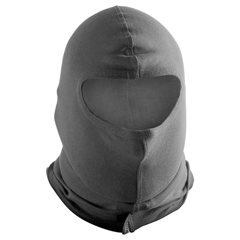 Балаклава лето HELIKON цвет Shadow Grey – UNIFORMPRO I Военторг Helikon ...