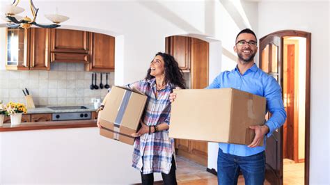 Switch From Fixed To Variable Rate Mortgage How You Can Pay Less Interest Even If Your Rate Is