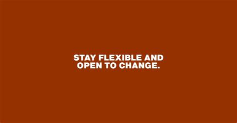 Ahmed Hossam Posted On Linkedin