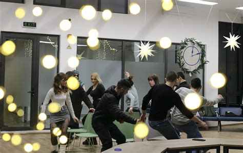 სულხან საბა ორბელიანის უნივერსიტეტი • Sabauni