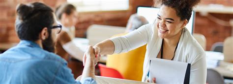 Effective Induction Programs Guide For New Teams Edulyte