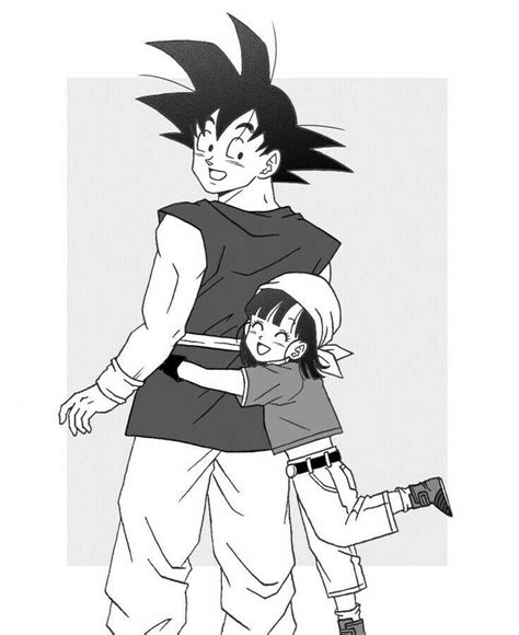 Pin On Dragon Ball Dragon Ball Art Dragon Ball Super Dragon Ball Z