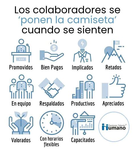 Cuanta Verdad Vanessa Andrea Pinochet Cisterna