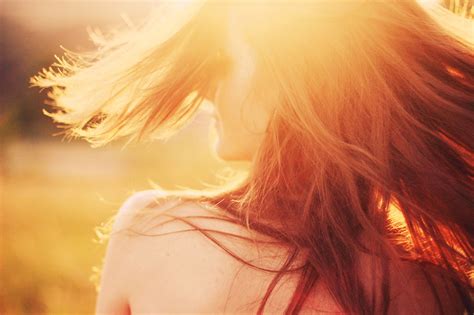 Fondos De Pantalla 2560x1706 De Cerca Pelo Cabello Castaño Chicas
