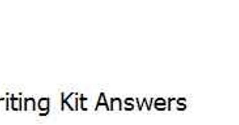 Chemfax Ionic Formula Writing Kit Answers Imgur