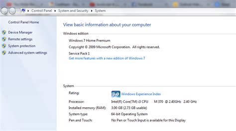 Net Install Visual Studio Error In Windows Stack Overflow