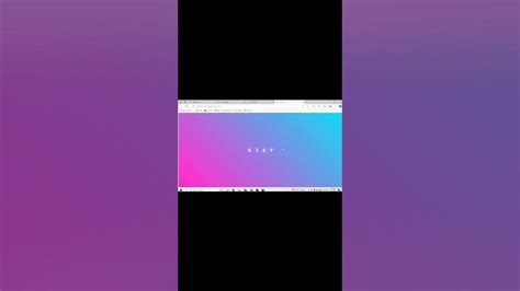 How To Create Ajay Text Hover Transition Animation Ajayeducationpoint2291 Youtube