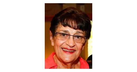 Cathy Diorio Obituary 1935 2016 Legacy Remembers