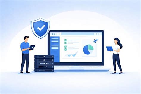 Patch Vs Vulnerability Management What Is The Difference