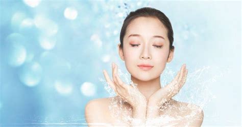 皮肤营养过剩怎么恢复？及时做好这些补救护理，找回健康肌肤状态 知乎