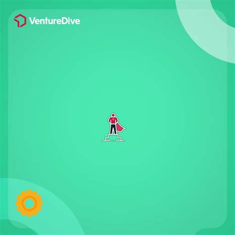 Venturedive On Linkedin Jumpstart 20
