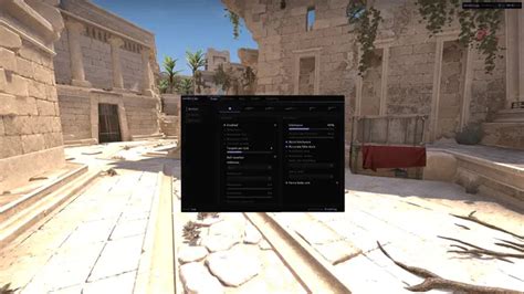 Plaguecheat Cc Ragebot HvH Cheat CFG For CSGO