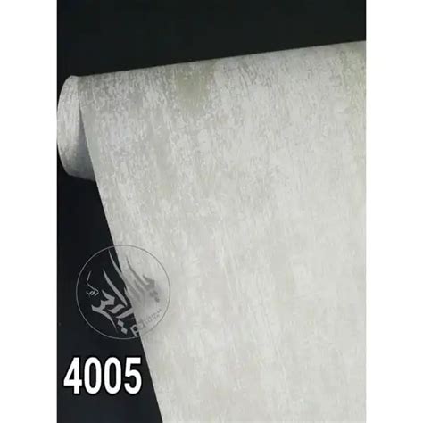 آلبوم کاغذ دیواری وارداتی پارادایس دیزاین 3 خرید کاغذ دیواری خارجی