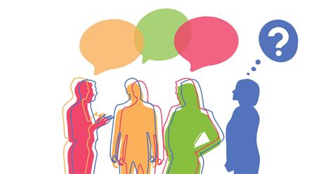 Leveraging Language Fluency For Global Hr Management Bridging Cultures