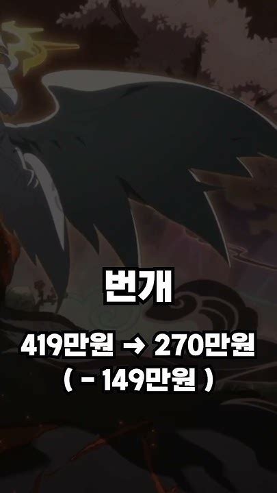 뉴네임 옥션 시즌 2 근황 메이플스토리 Youtube