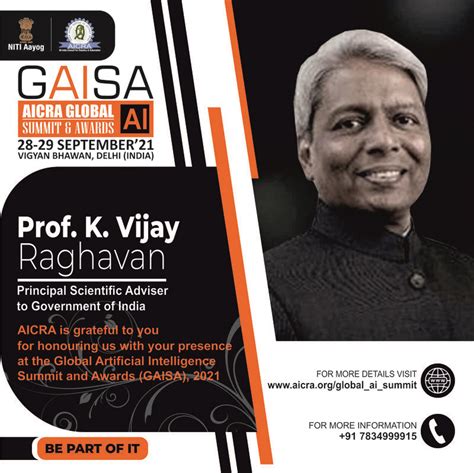 Alka Sachdeva On Linkedin Its Indeed An Honour For Aicra To Have Your Honourable Presence In The