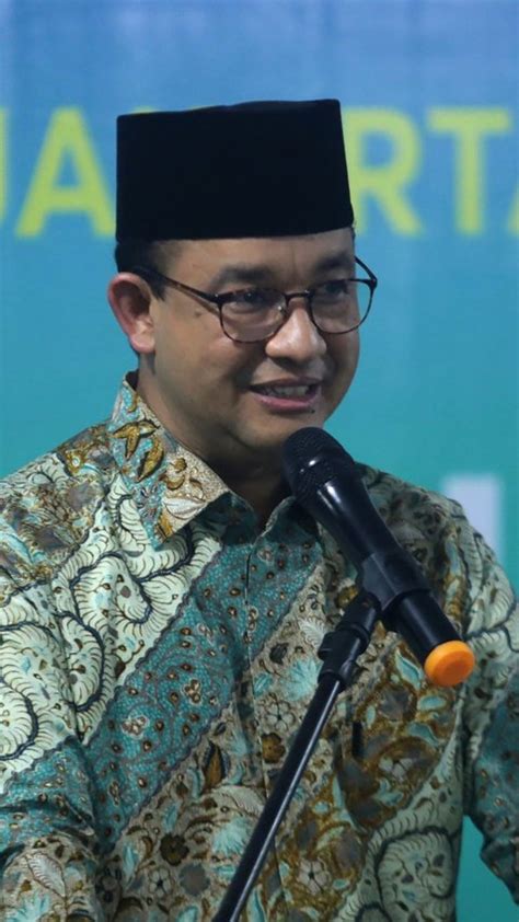 Berita Dan Informasi Pilkada Jakarta Terkini Dan Terbaru Hari Ini