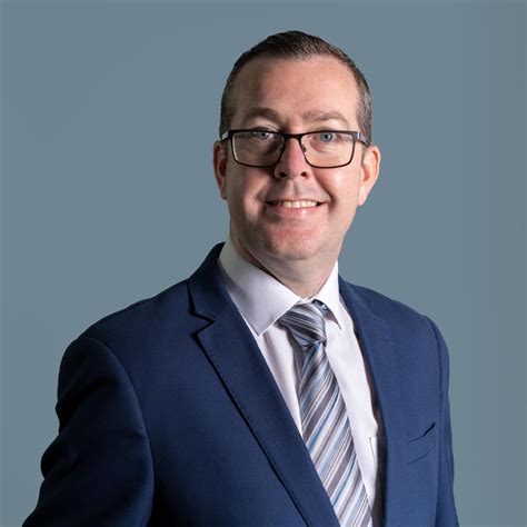 Ciaran Lynch Cbre Bahrain