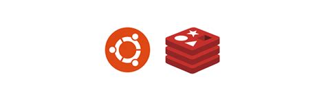 How To Install Redis On Ubuntu How To Ubuntu Dyclassroom Have Fun Learning
