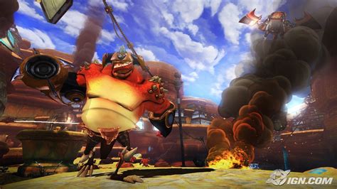 Best Artistic Graphics System Wars GameSpot