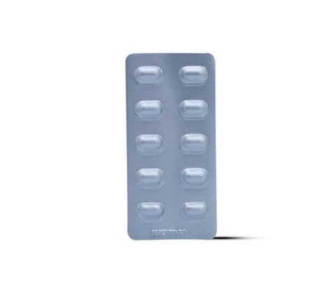 Baclin 10mg Tablet 10 S Uses Benefits Side Effects