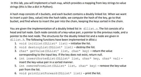 Code In C Look At The Second Pic To See Exactly What Chegg Com