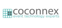 Our Partners ExpoFP