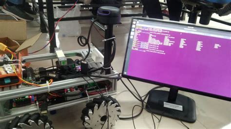 Sri Dharshini B On Linkedin Successfully Completed Smart India Hackathon Finals