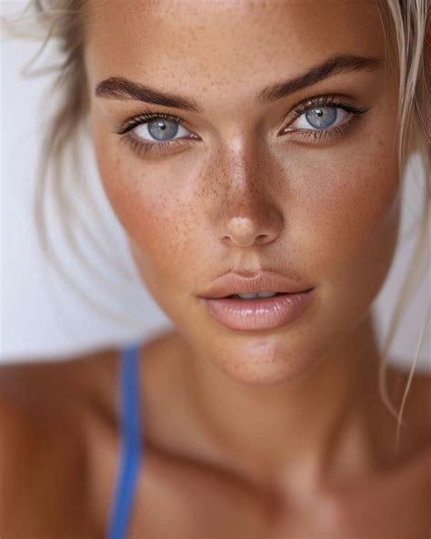 150 Best Beautiful Blue Eyes Ideas Beautiful Eyes Beautiful Face