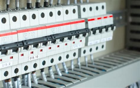 Types Of Fuses FAQs And Answers By Premium Electric