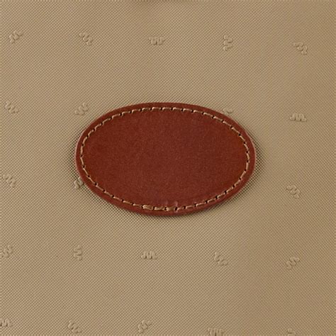Four Box Shell Carrier King Ranch Saddle Shop