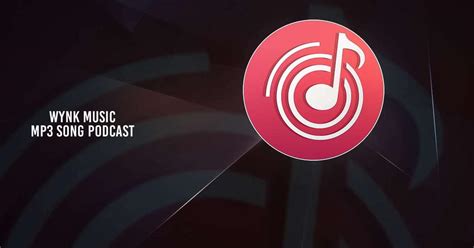 Download and run Wynk Music: MP3, Song, Podcast on PC & Mac (Emulator)