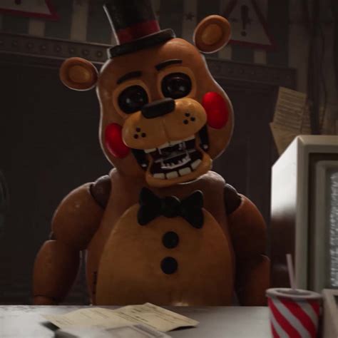 Exploring Fnafs Nostalgic Era 2014 2018 Tiktok