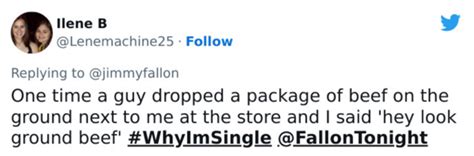 People Share Why They Are Single In A Perfect Nutshell