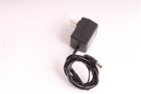 Glk Instruments 3000 Digital Capacitance Meter W Probe And Power Supp Ntc Tech