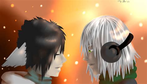 T By Deroko On Deviantart