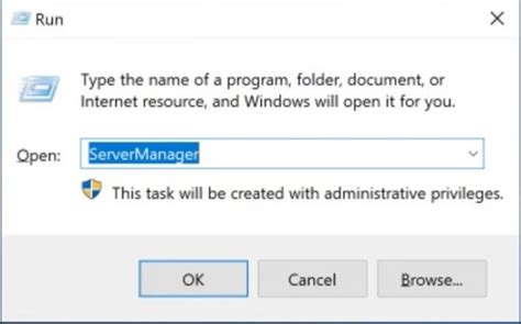 How To Install Ftp Server On Windows