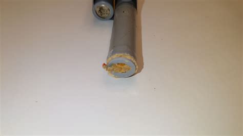 Cc 40 Plotter Batteries Almost As Old As Me Tomy Tutor Cc40 99 2 99 8 Cortex 990 Mini