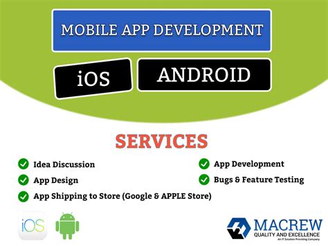 Amazing Android And Ios Application With Stunning Look And Feel Upwork