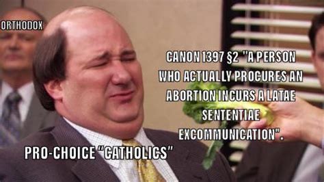 “i Keep Religion And State Separate” Rcatholicmemes