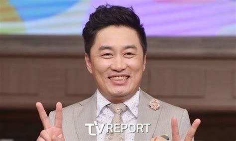 공황장애로 활동 중단한 정찬우 김호중 소속사 3대 주주였다 영화tv 에펨코리아