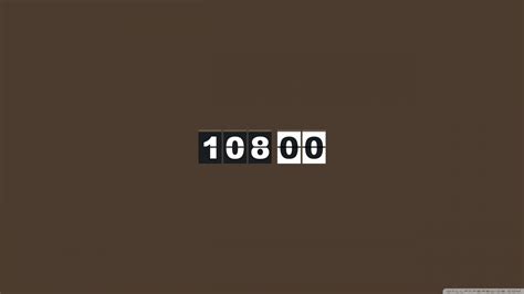 10800 4k Uhd Wallpaper For Ultrahd Desktop And Tv Dual Monitor