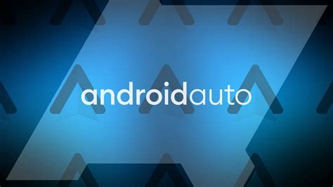 Android Autos Weather Widget Could Soon Make A Comeback On Smaller